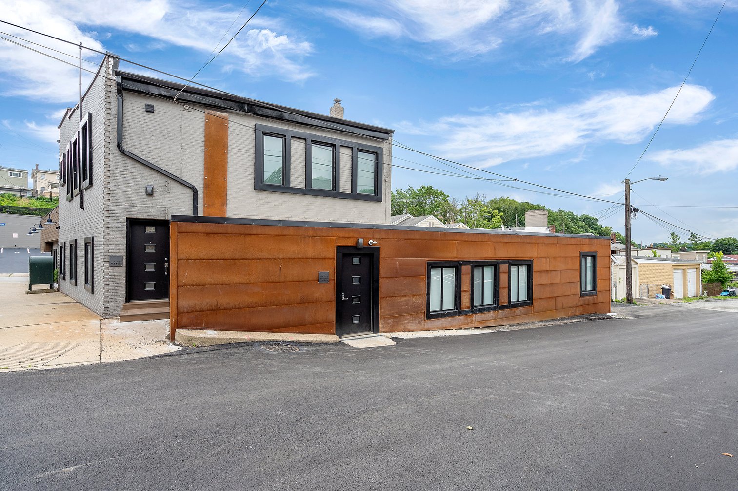 A Comprehensive Guide to Permits, Zoning & Inspections