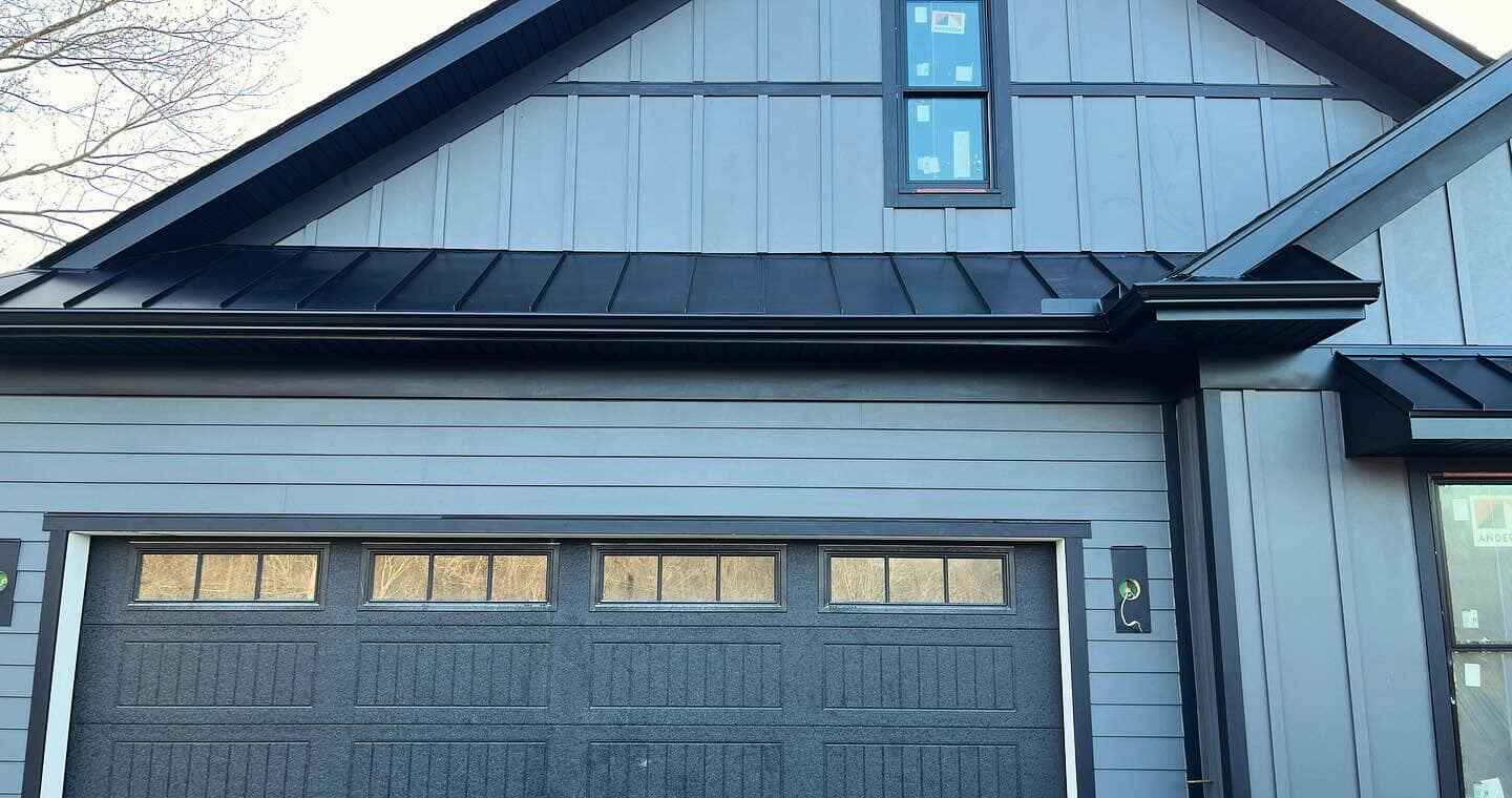 Pittsburgh Home Additions | Shannon Staley & Sons